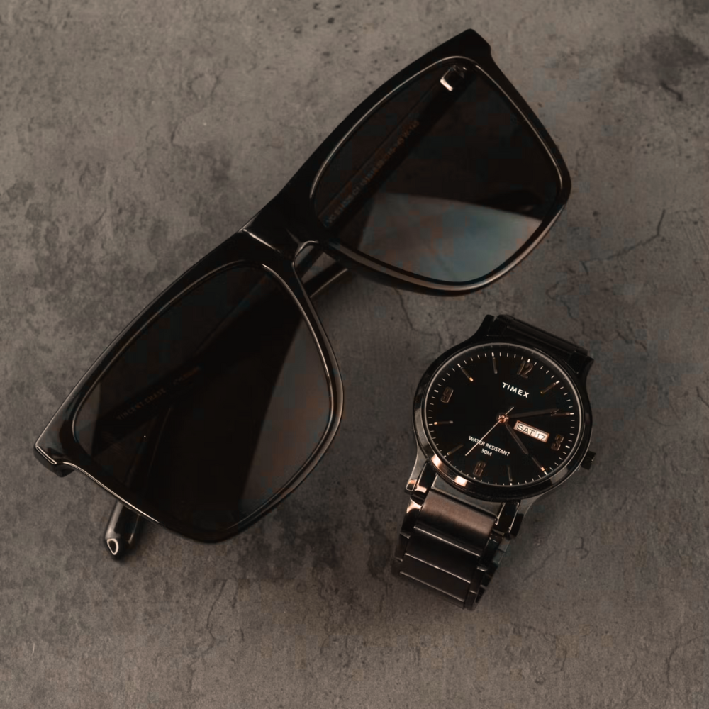 ACCESSOIRES – KOHLMANN - Berlin