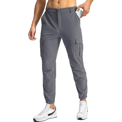 PANTS – Seite 2 – KOHLMANN - Berlin