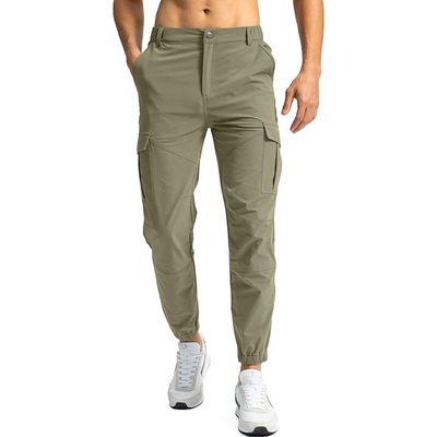 PANTS – Seite 2 – KOHLMANN - Berlin