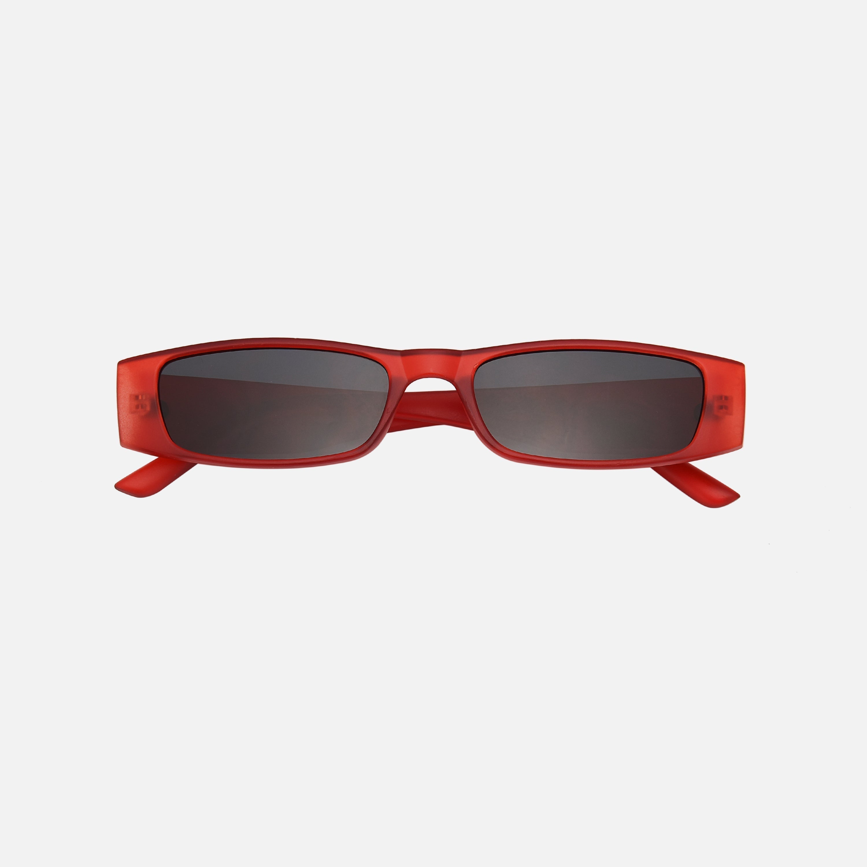 Luminio™ | Kohlmann Berlin – KOHLMANN - Berlin