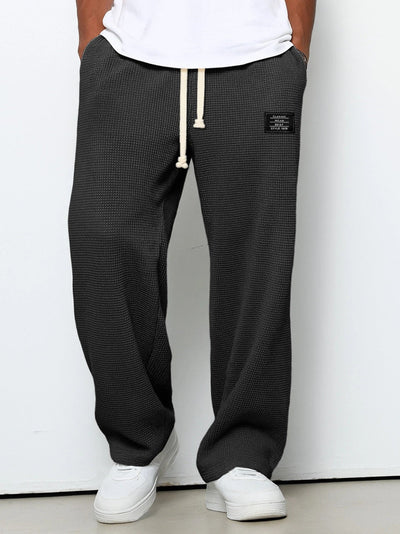 PANTS – KOHLMANN - Berlin