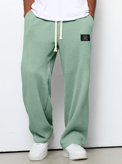 PANTS – KOHLMANN - Berlin