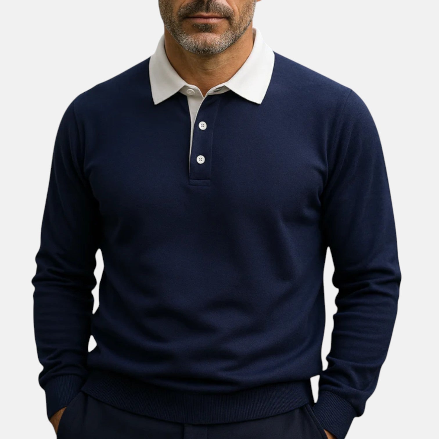 Alesio™ | Klassischer Stil, Moderner Komfort – KOHLMANN - Berlin
