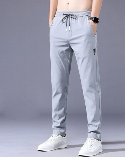 PANTS – KOHLMANN - Berlin