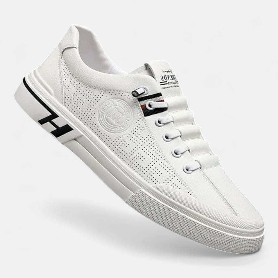 Hector™ | Freizeit-Schuhe – KOHLMANN - Berlin